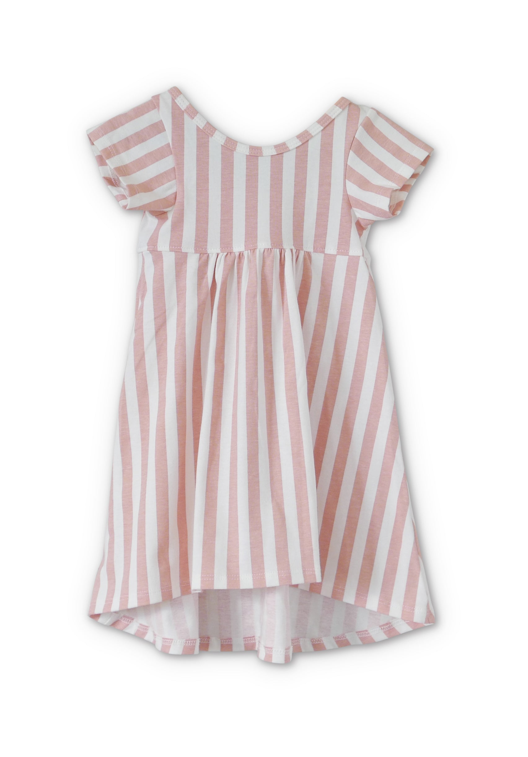 HIGH SUMMER SALE– Hadley Girl