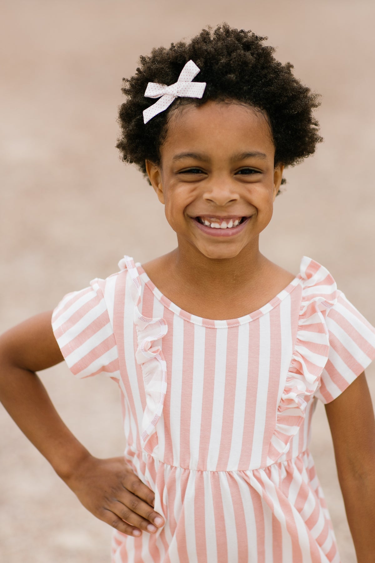Clothes– Hadley Girl