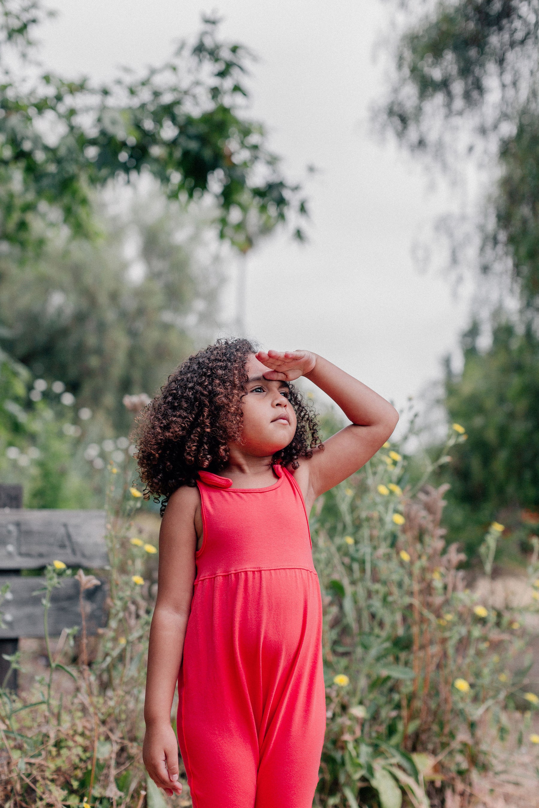 Clothes– Hadley Girl