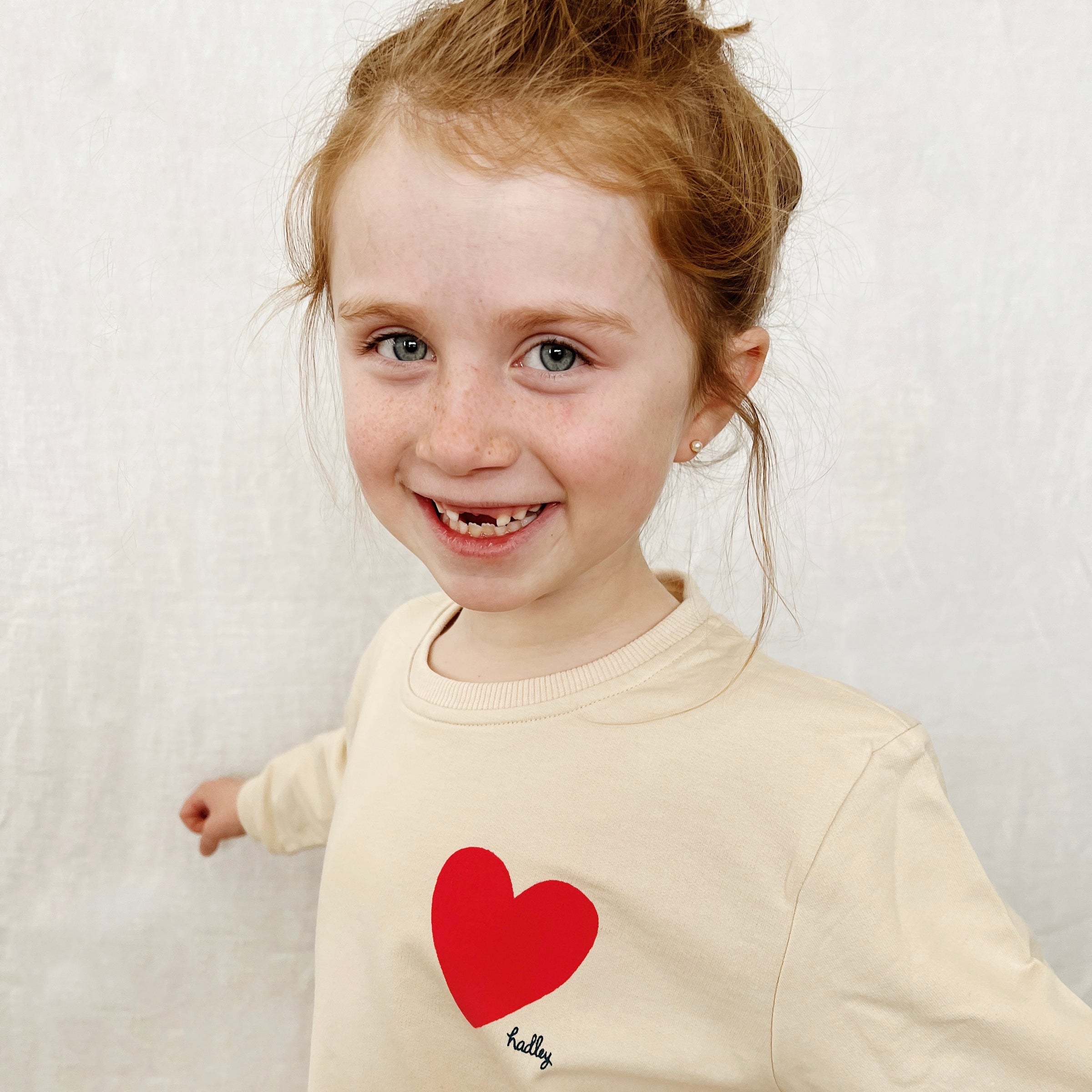 Clothes– Page 2 – Hadley Girl