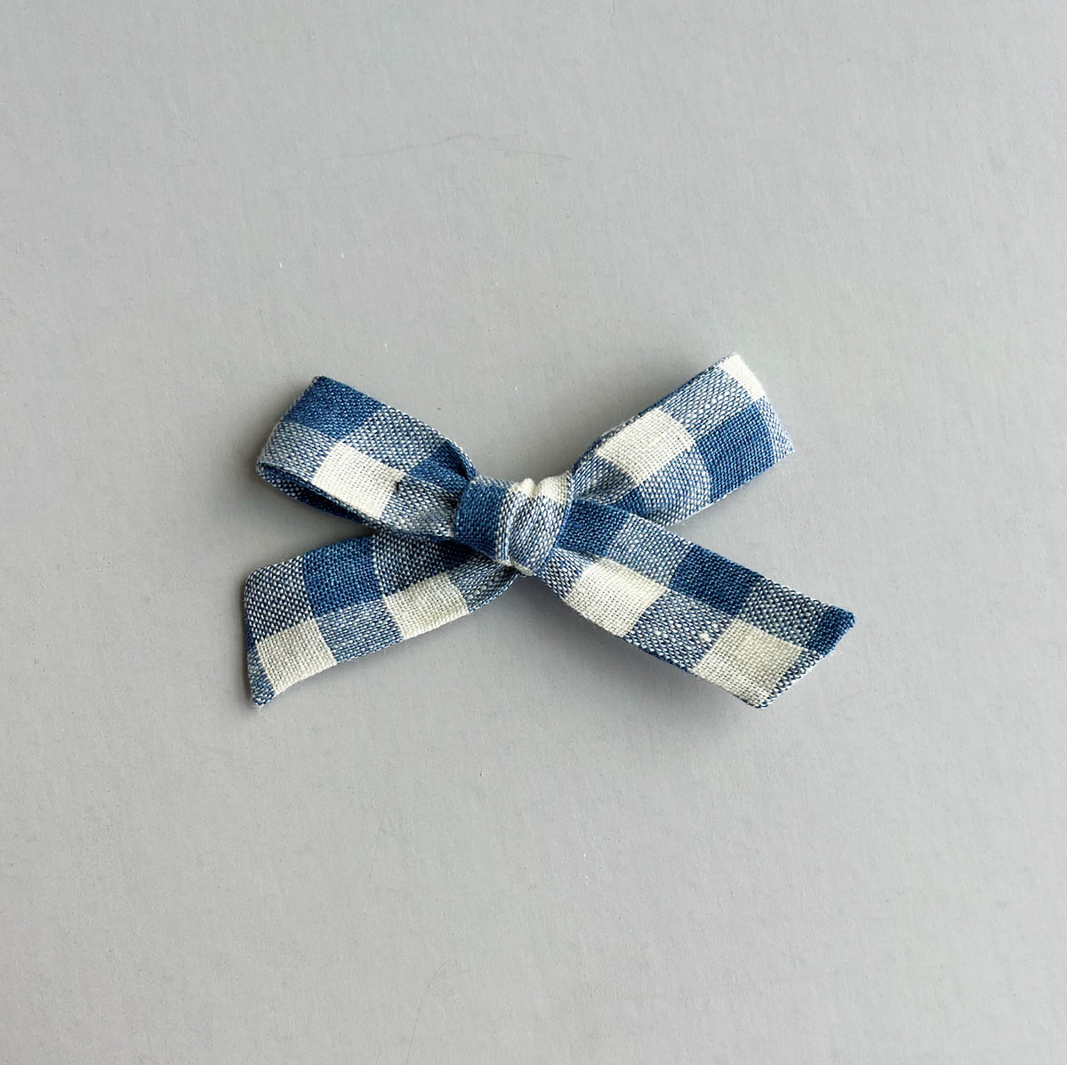 Faro Check - Medium Schoolgirl– Hadley Girl